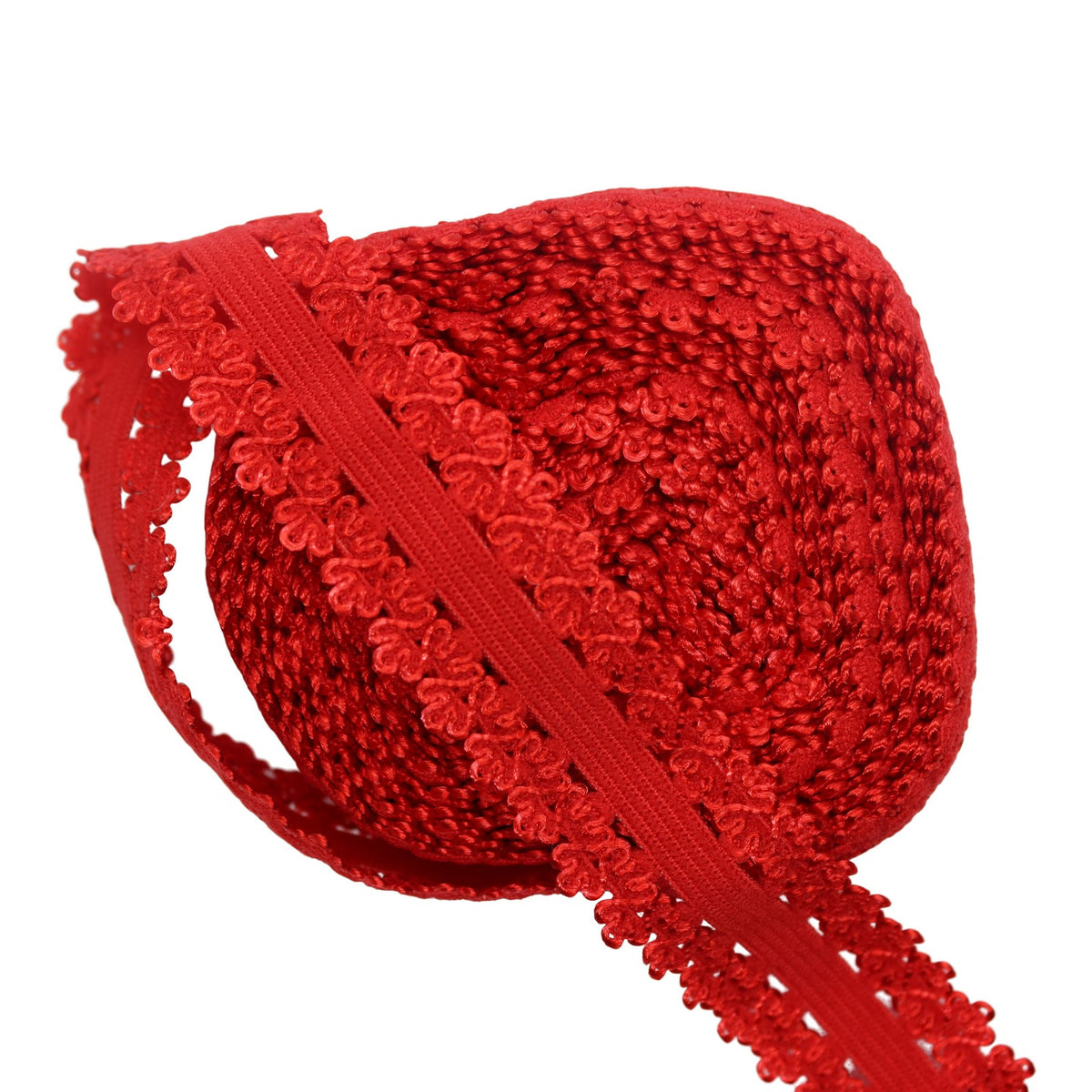 Elastic and decorative elastic – RJ's Crafts