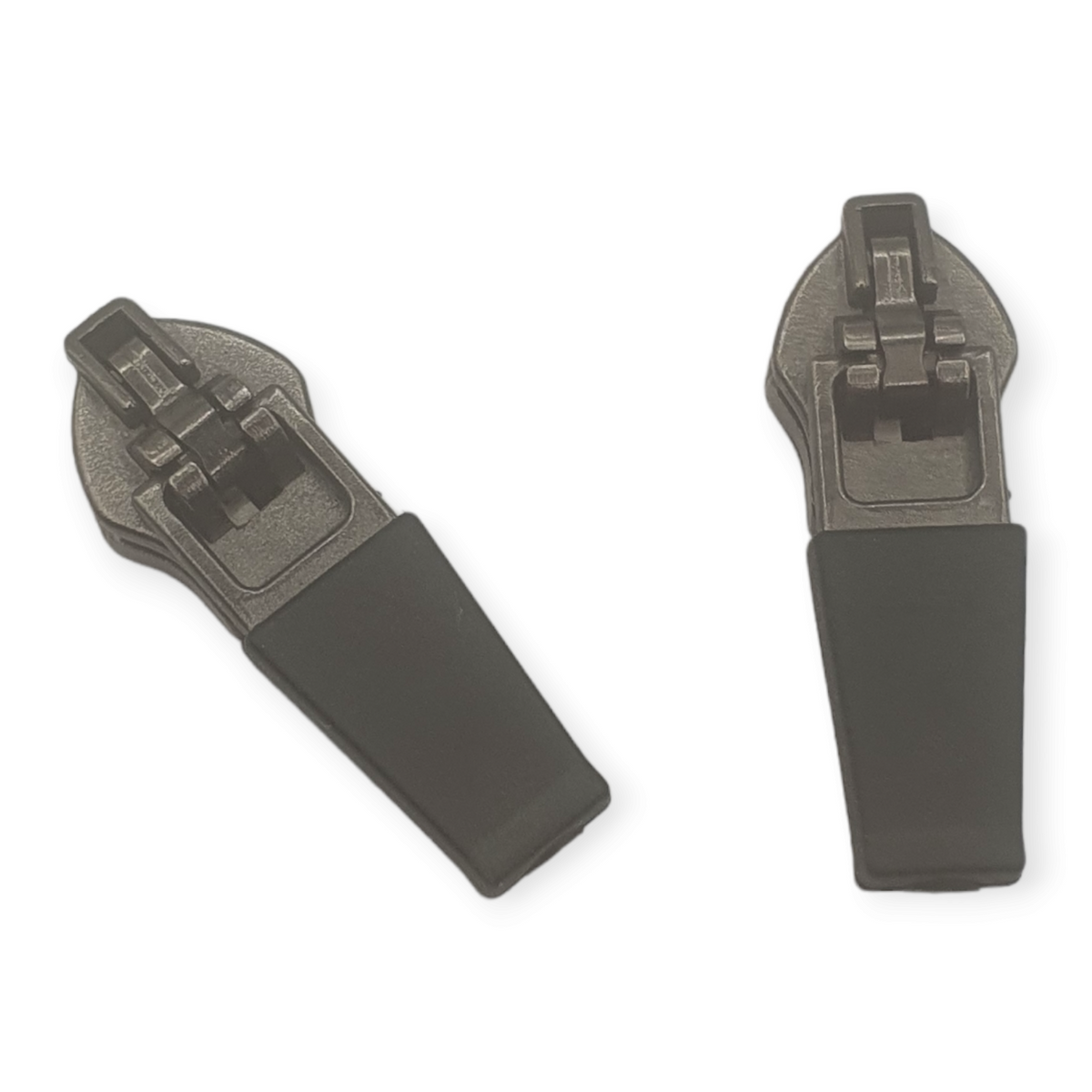 Locking zipper pull sz 5 nylon waterproof – RJ's Crafts