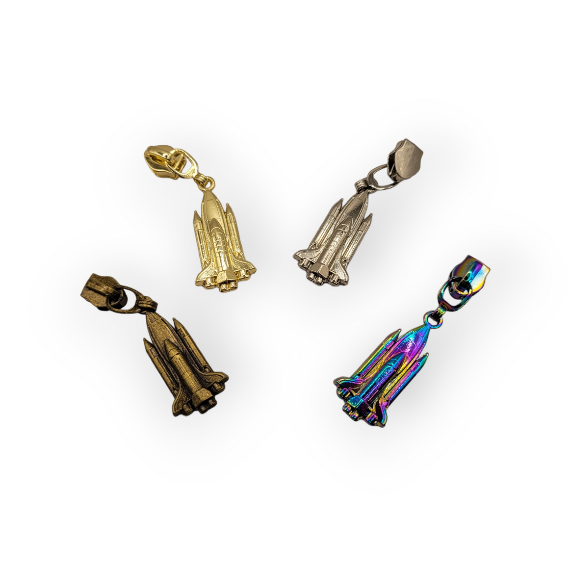 RJ's Crafts – RJ's Crafts