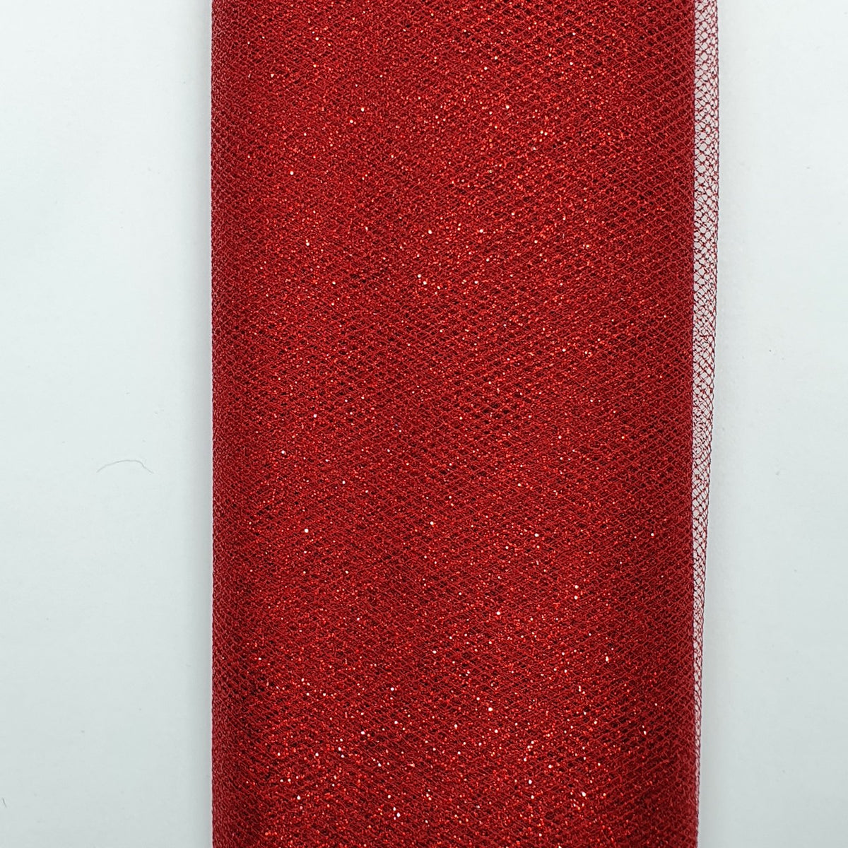 6inch Rolls Glitter Tulle - 9.5m – RJ's Crafts