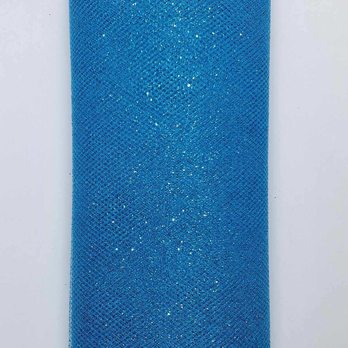 6inch Rolls Glitter Tulle - 9.5m – RJ's Crafts