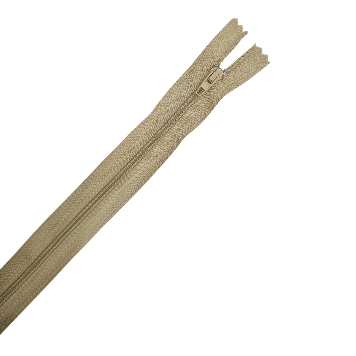 Closed end Nylon Sz 3 Zippers 30cm – RJ's Crafts