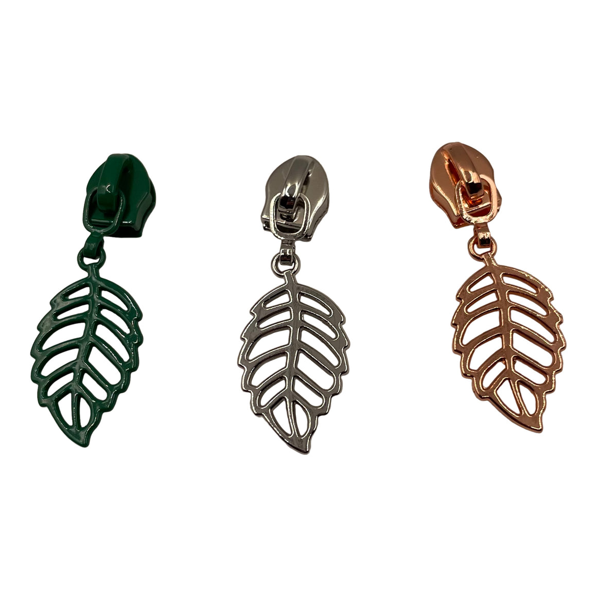 Zips – RJ's Crafts