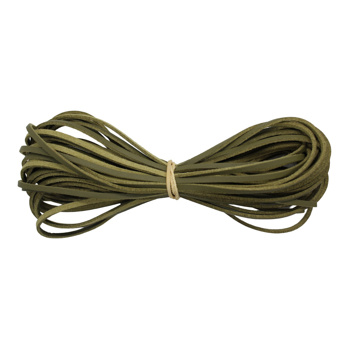 Pleather Strap/Cord Trim 90 Metre BULK ROLLS – RJ's Crafts